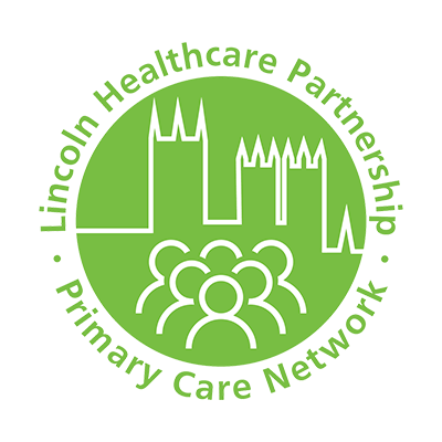 Anima Triage System :: Lincoln Healthcare Partnership